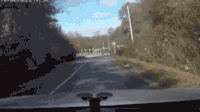 Windshield GIFs - Get the best gif on GIFER