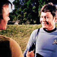 Obvs GIFs - Get the best gif on GIFER