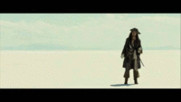 Dual GIFs - Get the best gif on GIFER