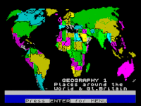 Geography GIFs - Get the best gif on GIFER