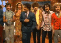 Fiesta GIFs - Get the best gif on GIFER