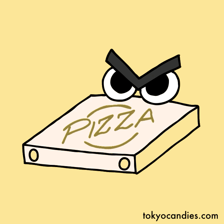 Extra cool GIFs - Get the best gif on GIFER