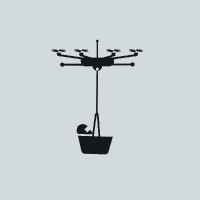 Drone GIFs - Get the best gif on GIFER