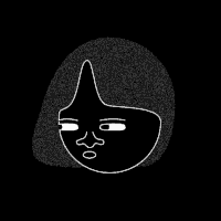 Shifting GIFs - Get the best gif on GIFER