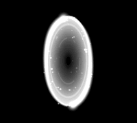 Portal GIFs - Get the best gif on GIFER