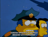 Reported GIFs - Get the best gif on GIFER