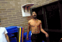Planking GIFs - Get the best gif on GIFER