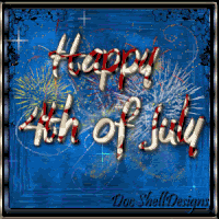 Constitution GIFs - Get the best gif on GIFER