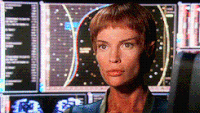 Tpol GIFs - Get the best gif on GIFER