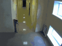 Firewalls GIFs - Get the best gif on GIFER