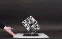 Gyro GIFs - Get the best gif on GIFER