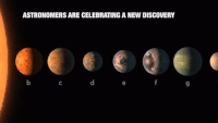 Solarsystem GIFs - Get the best gif on GIFER
