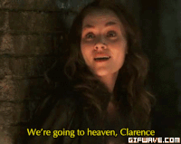 Hbics GIFs - Get the best gif on GIFER