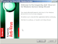 Xp GIFs - Get the best gif on GIFER