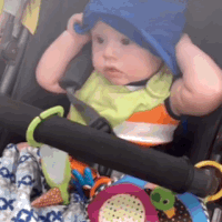 Doubletake GIFs - Get the best gif on GIFER