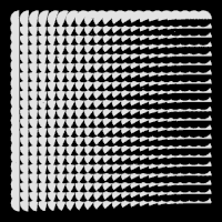 Grid GIFs - Get the best gif on GIFER