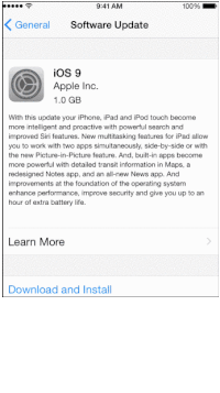 Giftutors GIFs - Get the best gif on GIFER