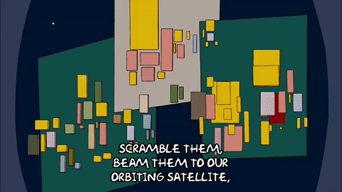 Images appearing GIF - Conseguir o melhor gif em GIFER