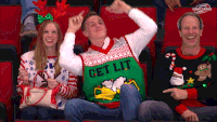 Sweater GIFs - Get the best gif on GIFER