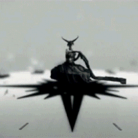 Korn GIFs - Get the best gif on GIFER