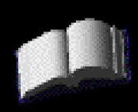 Papier GIFs - Get the best gif on GIFER