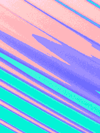 Colorful GIFs - Get the best gif on GIFER