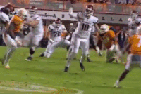 Sec GIFs - Get the best gif on GIFER