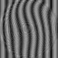 Moire GIFs - Get the best gif on GIFER