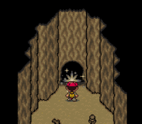 Earthbound GIFs - Get the best gif on GIFER