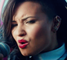 Waves finger GIF - Conseguir o melhor gif em GIFER