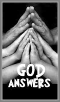 Religious GIFs - Get the best gif on GIFER