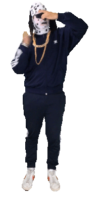 Stink GIFs - Get the best gif on GIFER