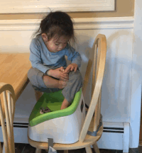 Lessons GIFs - Get the best gif on GIFER