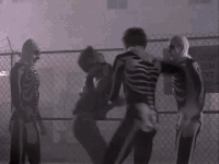 Calcium GIFs - Get the best gif on GIFER