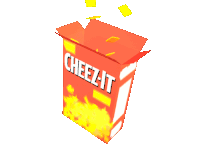 Snack GIFs - Get the best gif on GIFER