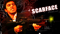 Scarface GIFs - Get the best gif on GIFER