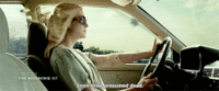 Amazing girl GIF - Conseguir o melhor gif em GIFER