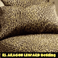 Extras GIFs - Get the best gif on GIFER