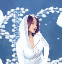Yuna GIFs - Get the best gif on GIFER