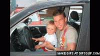 Lukas GIFs - Get the best gif on GIFER