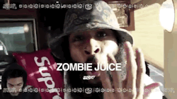 Erickson GIFs - Get the best gif on GIFER