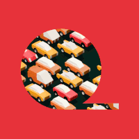 Datos GIF - Conseguir o melhor gif em GIFER