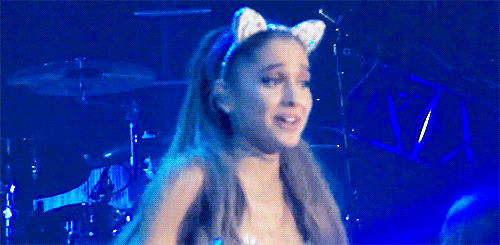 Opps GIFs - Get the best gif on GIFER