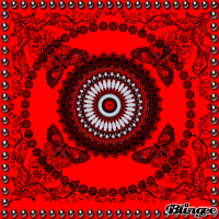 Lace GIFs - Get the best gif on GIFER