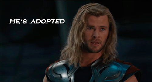 Joywave гифки, анимированные GIF изображения joywave - скачать гиф ...