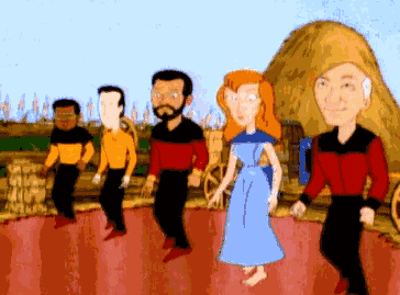 Hee haw GIFs - Obtenez le meilleur gif sur GIFER