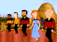 Haw GIFs - Get the best gif on GIFER