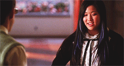 Tcc гифки, анимированные GIF изображения tcc - скачать гиф картинки на ...