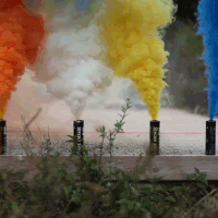 Fancy GIFs - Get the best gif on GIFER