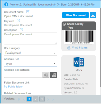 Dms GIFs - Get the best gif on GIFER